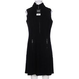 conceptK CONCEPT K Kleid Damen Gr&ouml;&szlig;e M Second Hand schwarz