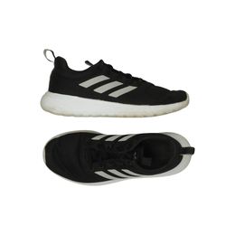 adidas Performance Sneaker Damen Größe 38 Second Hand bunt