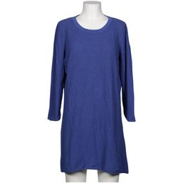 Gudrun Sjödén Gudrun Sjödén Kleid Damen Größe L Second Hand blau