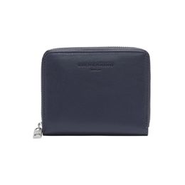 Liebeskind Berlin Wallet 'Conny' female Blue size 1