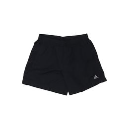 adidas Performance Shorts Herren Gr&ouml;&szlig;e 31/32 Second Hand marine