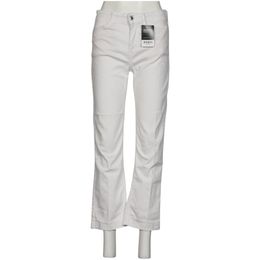 Drykorn Jeans Damen Gr&ouml;&szlig;e 27 Second Hand wei&szlig;