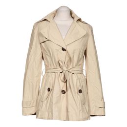 Gil Bret Jacke Damen Gr&ouml;&szlig;e M Second Hand beige