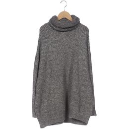 Zara Pullover Damen Gr&ouml;&szlig;e S Second Hand grau