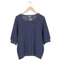 Cos Pullover Damen Gr&ouml;&szlig;e L Second Hand marine