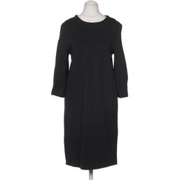 Cos Kleid Damen Gr&ouml;&szlig;e XS Second Hand marine