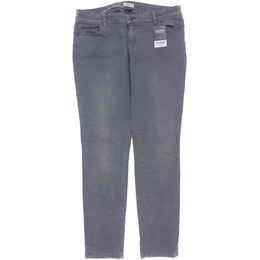 Esprit Jeans Damen Gr&ouml;&szlig;e 32 Second Hand grau