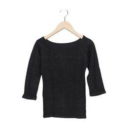 Zara Pullover Damen Gr&ouml;&szlig;e M Second Hand schwarz