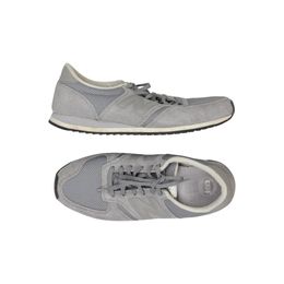 New Balance Sneaker Damen Gr&ouml;&szlig;e 41 Second Hand grau