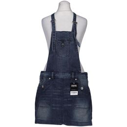 Levi's LEVI'S Kleid Damen Gr&ouml;&szlig;e S Second Hand marine