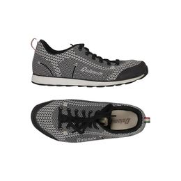 Dolomite Sneaker Herren Größe 40 Second Hand bunt