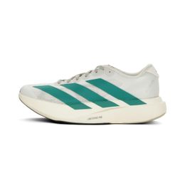 Adidas Adizero Evo SL Damen