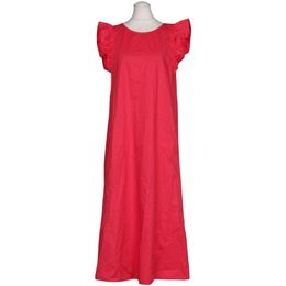 Riani Kleid Damen Gr&ouml;&szlig;e XS Second Hand rot