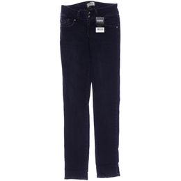 LTB Jeans Damen Gr&ouml;&szlig;e 29 Second Hand marine