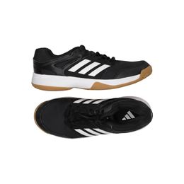 adidas Performance Sneaker Herren Gr&ouml;&szlig;e 42 Second Hand schwarz