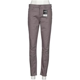Ted Baker Jeans Damen Gr&ouml;&szlig;e 28 Second Hand grau