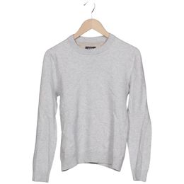 McNeal Mc Neal Pullover Herren Gr&ouml;&szlig;e M Second Hand grau