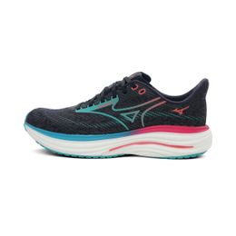 Mizuno Wave Rider 29 Herren