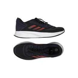 adidas Performance Sneaker Herren Gr&ouml;&szlig;e 43.5 Second Hand bunt