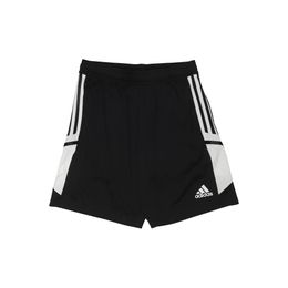 adidas Performance Shorts Herren Gr&ouml;&szlig;e 28 Second Hand bunt