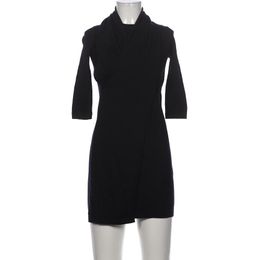 Cos Kleid Damen Gr&ouml;&szlig;e XS Second Hand marine