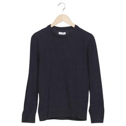 Jack & Jones JACK & JONES Pullover Herren Gr&ouml;&szlig;e S Second Hand marine