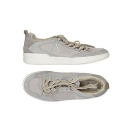 ARKK Copenhagen Sneaker Damen Gr&ouml;&szlig;e 38 Second Hand grau