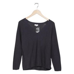 s.Oliver Pullover Damen Gr&ouml;&szlig;e M Second Hand marine