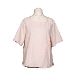 Cos Bluse Damen Gr&ouml;&szlig;e L Second Hand pink