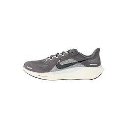 Nike Running Shoes 'Pegasus 41' male Grey size 7,5