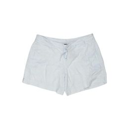 Marc O'Polo Marc O'Polo Shorts Damen Gr&ouml;&szlig;e S Second Hand hellblau