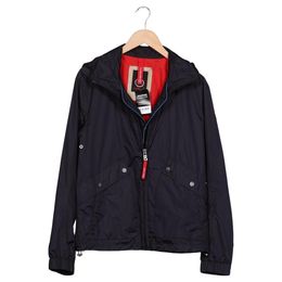 Bogner Fire & Ice Bogner Fire + Ice Jacke Damen Gr&ouml;&szlig;e 4XL Second Hand marine