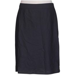 Jil Sander Rock Damen Gr&ouml;&szlig;e M Second Hand marine
