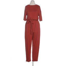 Asos Overall oder Jumpsuit Damen Gr&ouml;&szlig;e XS Second Hand orange