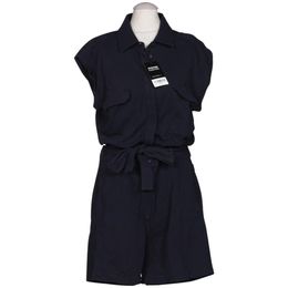 Marc O'Polo Marc O'Polo Overall oder Jumpsuit Damen Gr&ouml;&szlig;e S Second Hand marine