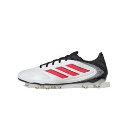 adidas Performance Fu&szlig;ballschuh 'Copa Pure 3 Pro' Herren Gr&ouml;&szlig;e 44.5/45 melone / schwarz / wei&szlig;