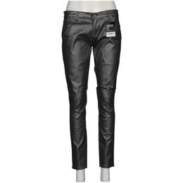 LTB Jeans Damen Gr&ouml;&szlig;e 30 Second Hand silber