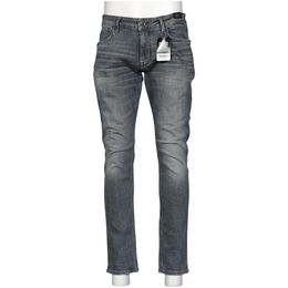 JOOP! Jeans Herren Gr&ouml;&szlig;e 33 Second Hand blau