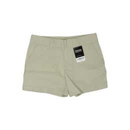 Tommy Hilfiger Shorts Damen Gr&ouml;&szlig;e XXS Second Hand beige