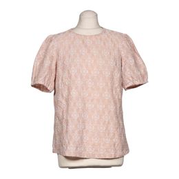 Boden Bluse Damen Gr&ouml;&szlig;e M Second Hand pink