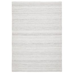 LUXOR living Teppich 'Benno' natur/grau 120 x 170 cm
