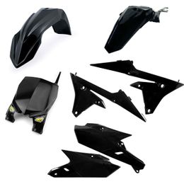 Cycra MX, Replika-Set 5-teilig