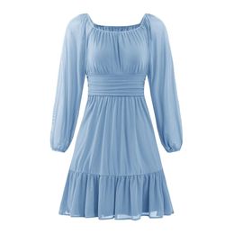 Imily Bela Dress female Blue size M