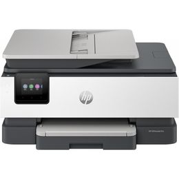 HP 405U7B#687