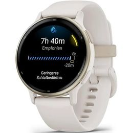 Smartwatch Garmin GPS Vivoactive 5 -