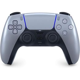 Controller PlayStation 5 Sony DualSense