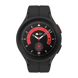 Smartwatch Samsung GPS SM-R920NZKAEUB -