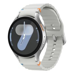 Smartwatch Samsung GPS Galaxy Watch7 -