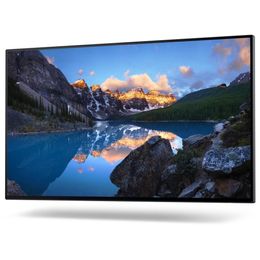 Bildschirm 23" LCD FHD Dell-U2422H