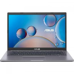 ASUS VivoBook X415EA-S435EA 14" Core i5 2.4 GHz - SSD 512 GB - 8GB AZERTY - Französisch